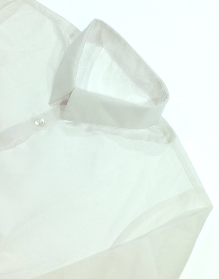 George fehér lányka ing | Gyerekruha Klub