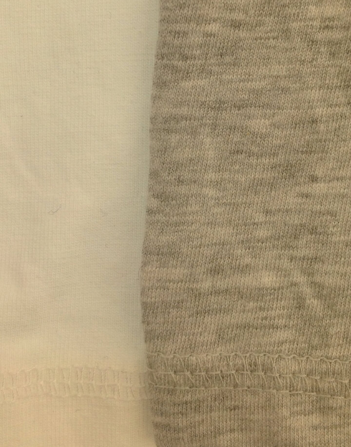 George fehér felső | Gyerekruha Klub