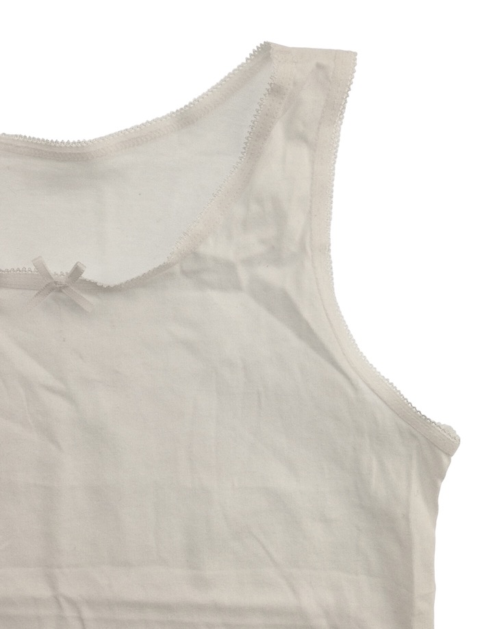 George fehér atléta | Gyerekruha Klub